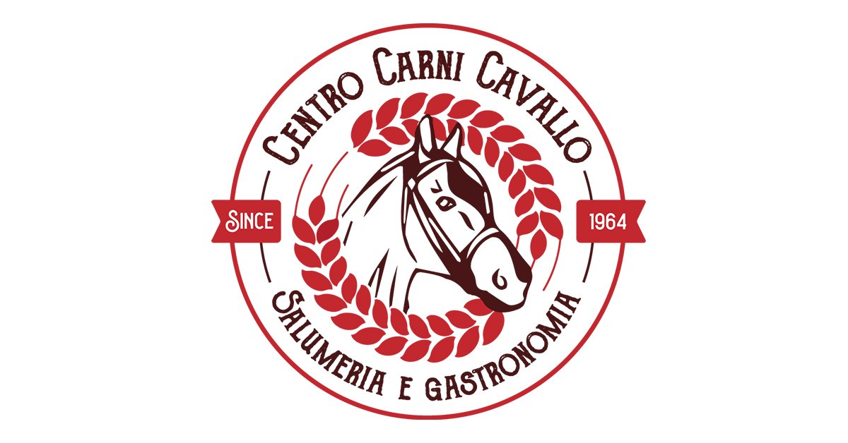 Centro Carni Cavallo " Dove il gusto non ha limiti"